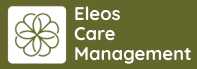 Eleos